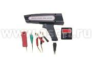 Стробоскоп TRISCO цифровой DA-3100D для дизельных и бензиновых двигателей(арт: DA-3100D) | www ...